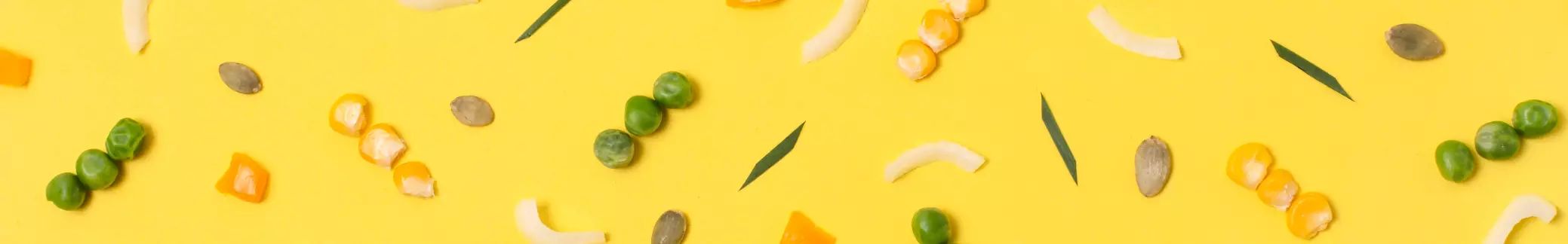 Frantonis Woodbury | Quality Family-Owned Italian Restaurant in ...